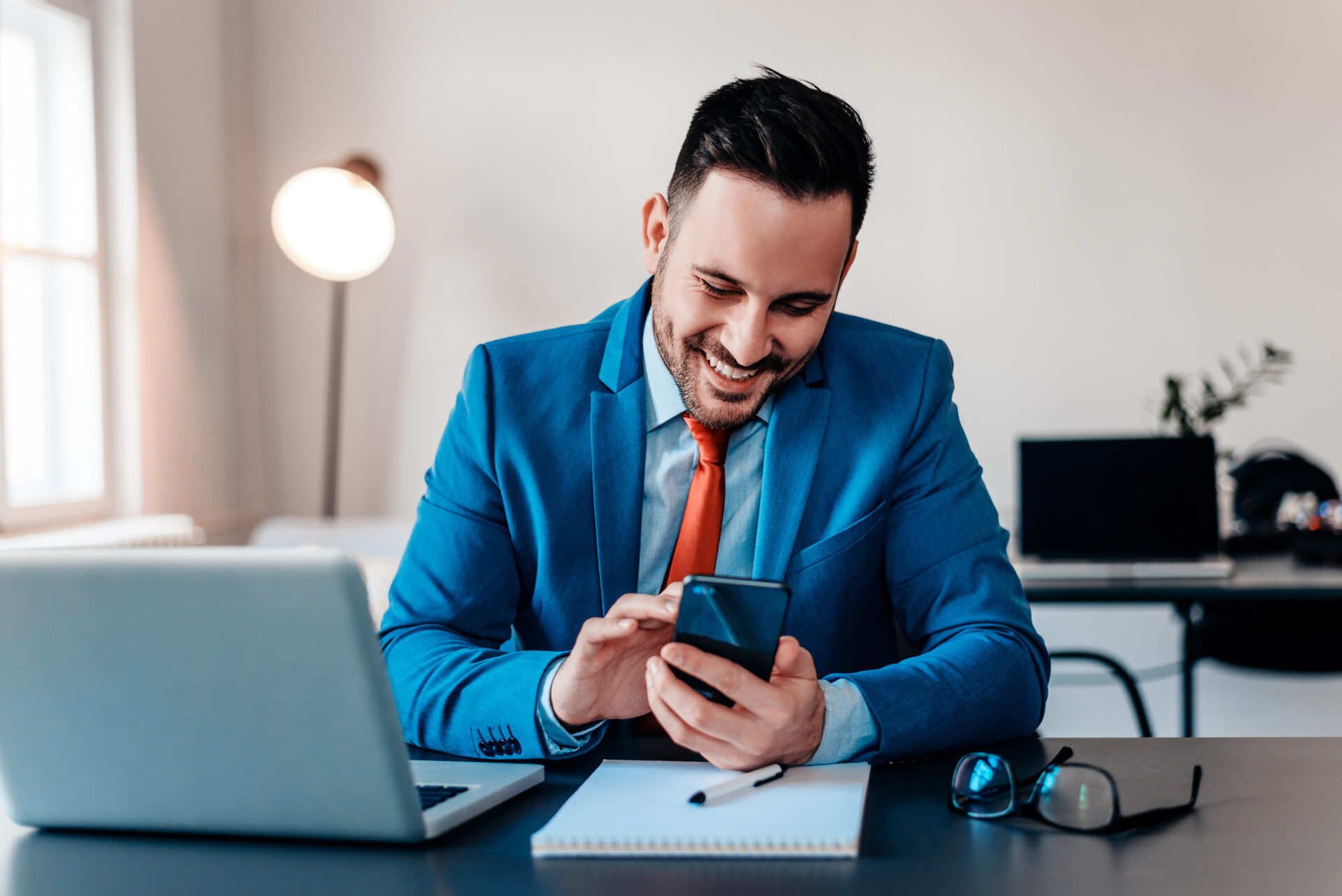 Top 7 Phone Screening Questions for Applicants