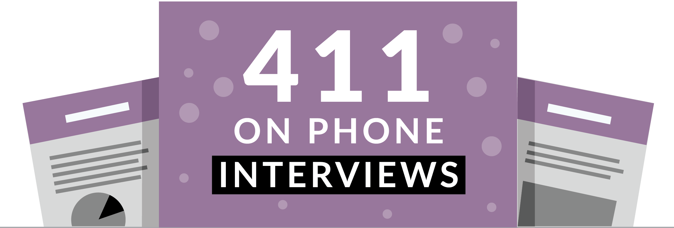 Resources | Hireology