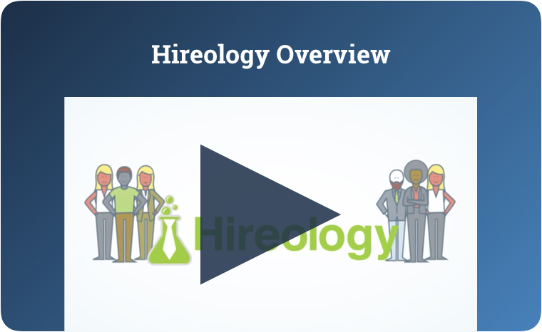 Resources | Hireology