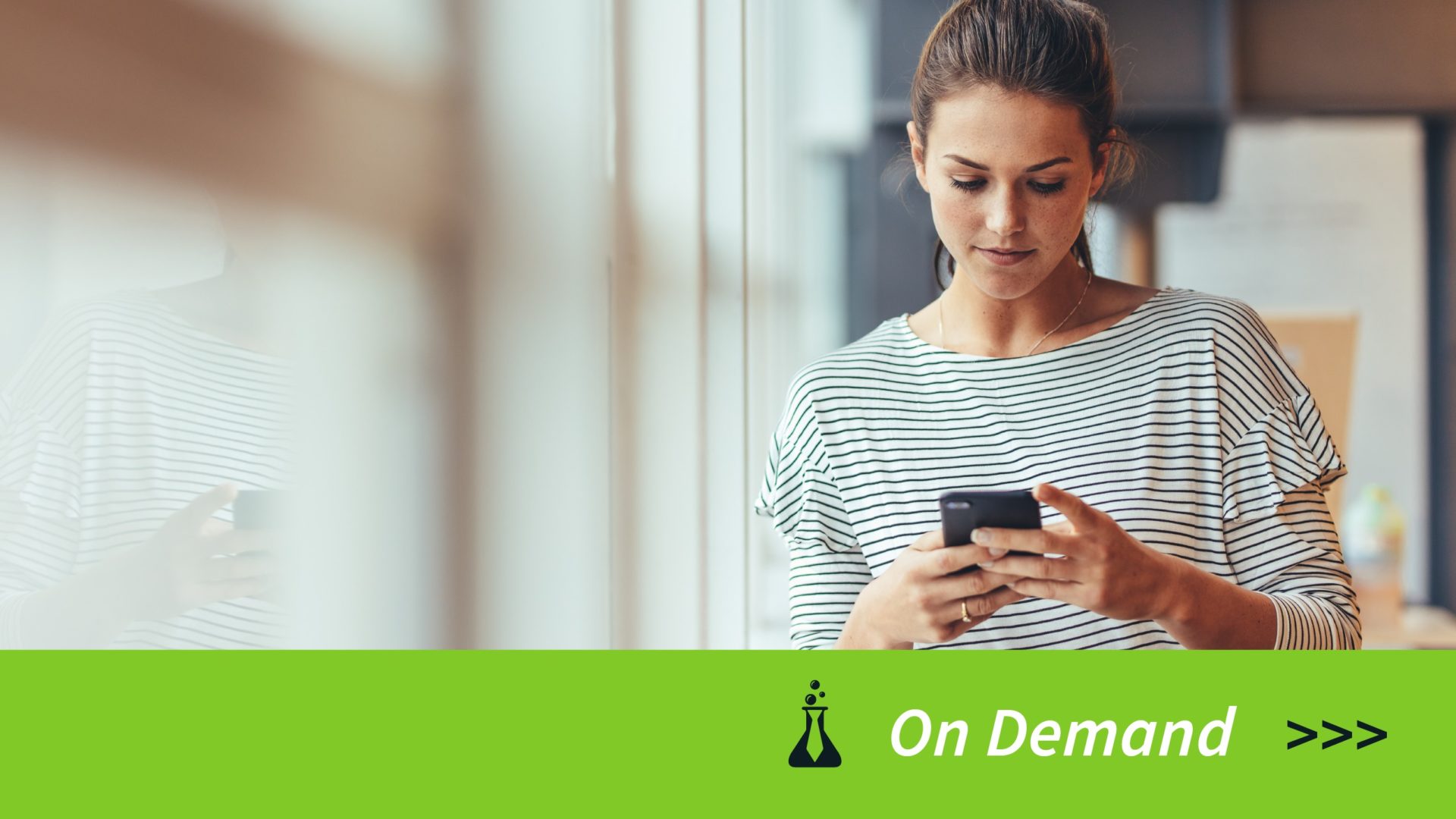 Creative Ways to Communicate Your Referral Program | Hireology