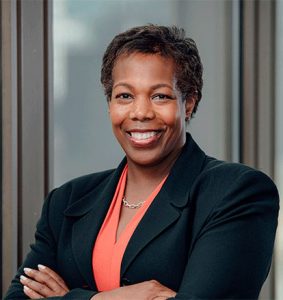 Terry Adams | Hireology