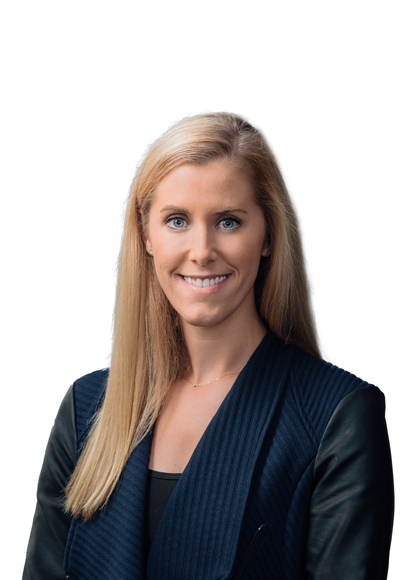 Elizabeth Gerber | Hireology