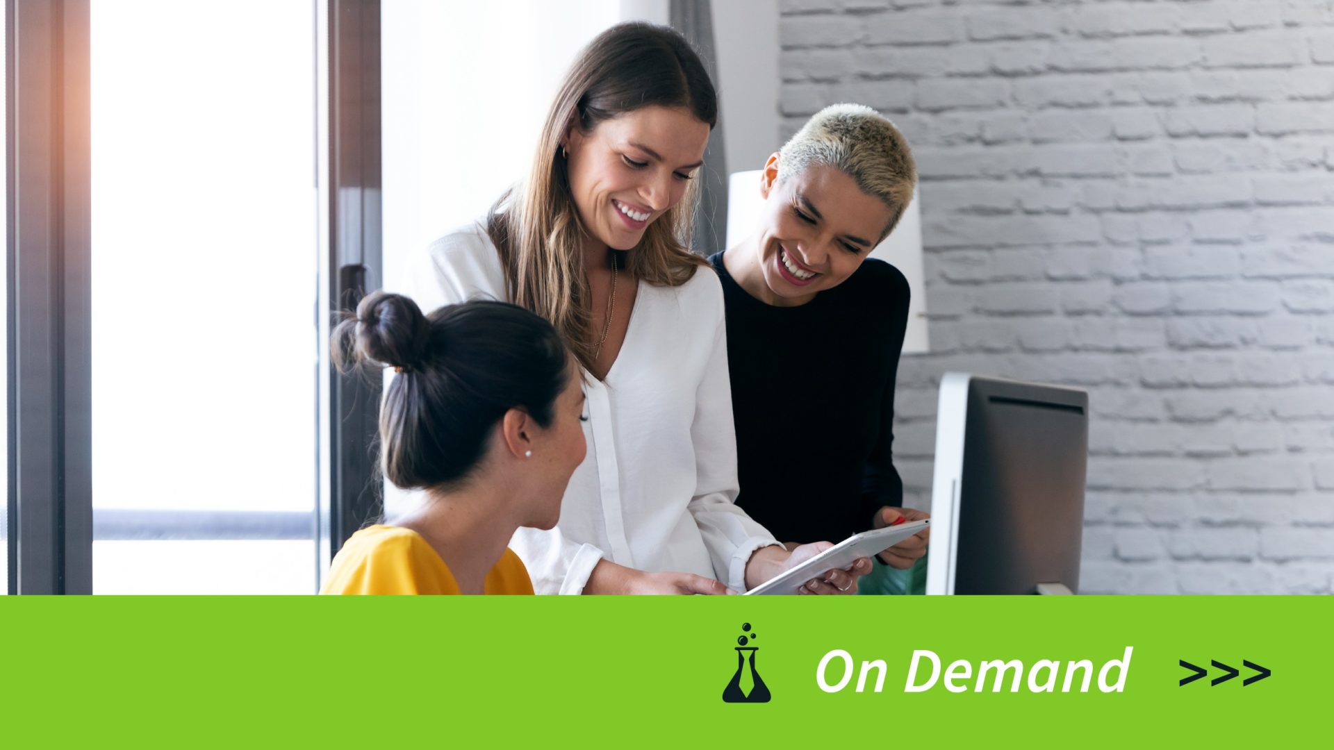 Examples of Successful Employee Referral Programs | Hireology