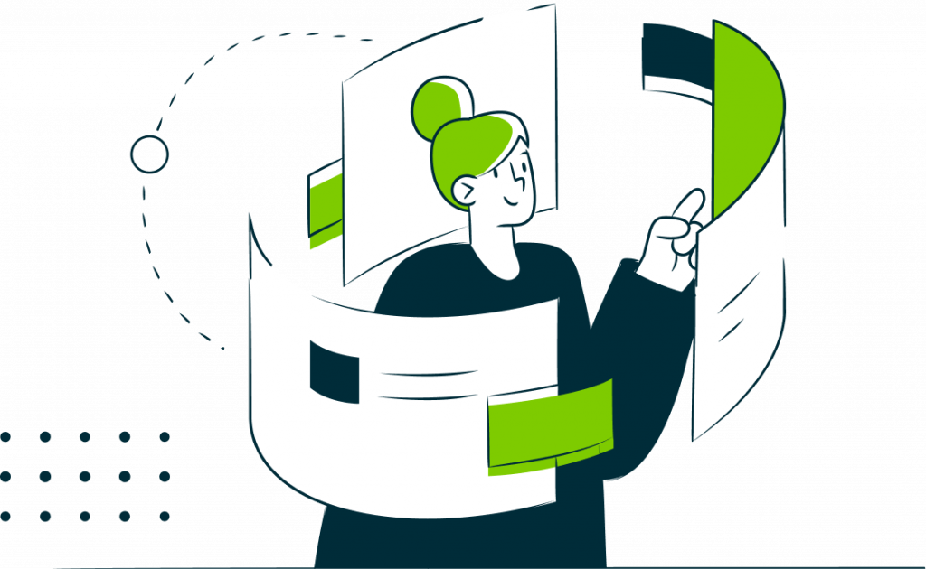 Click Boarding | Hireology