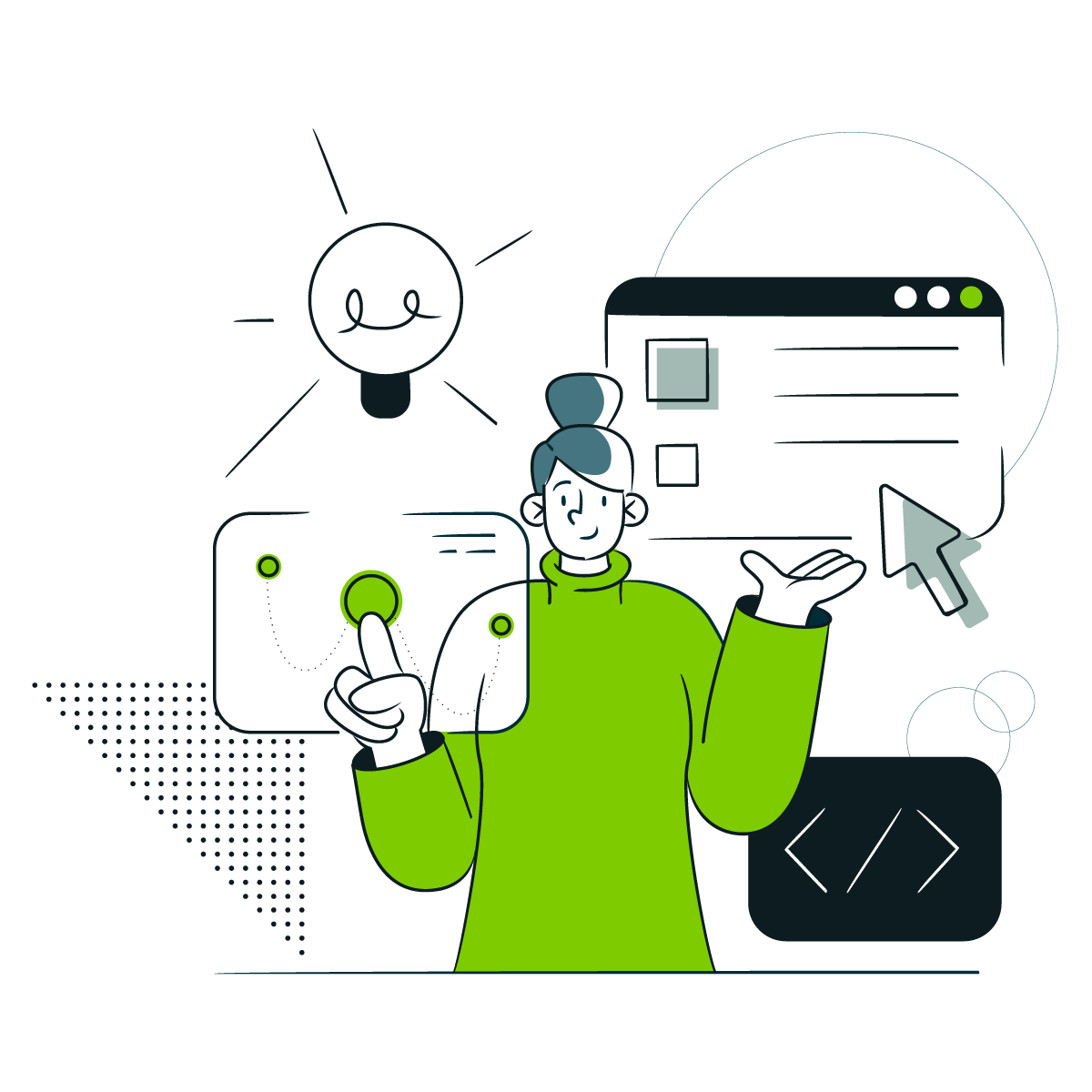 Account Upgrades | Hireology