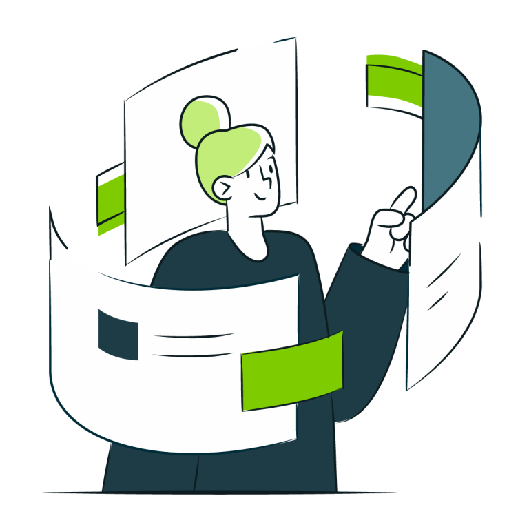 SkillCheck | Hireology