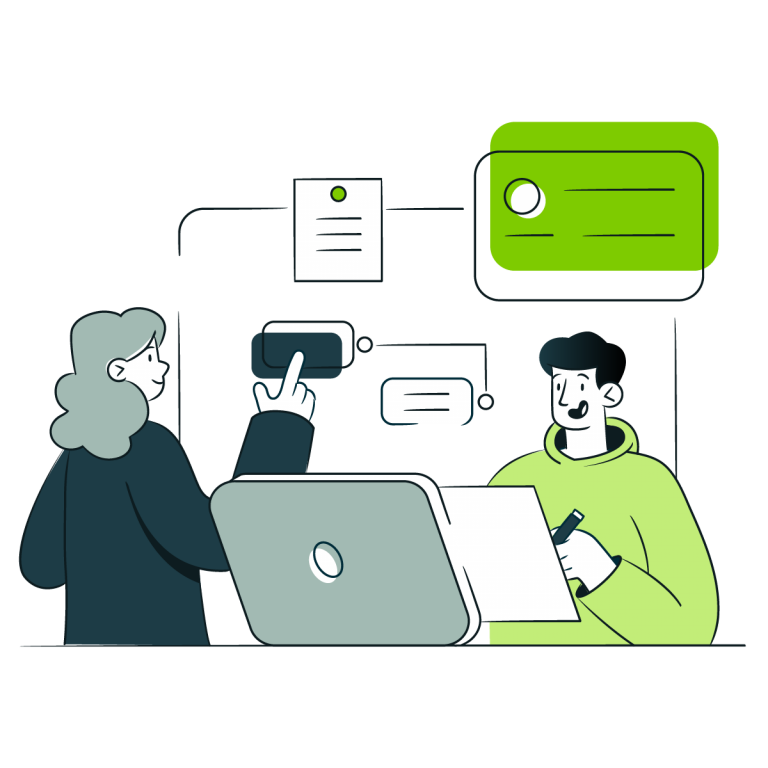 Hireology: HR & Recruitment Platform | Attract, Hire, Manage