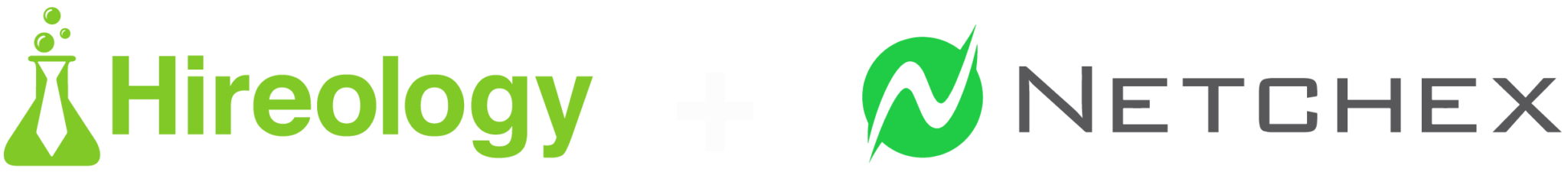 Netchex | Hireology