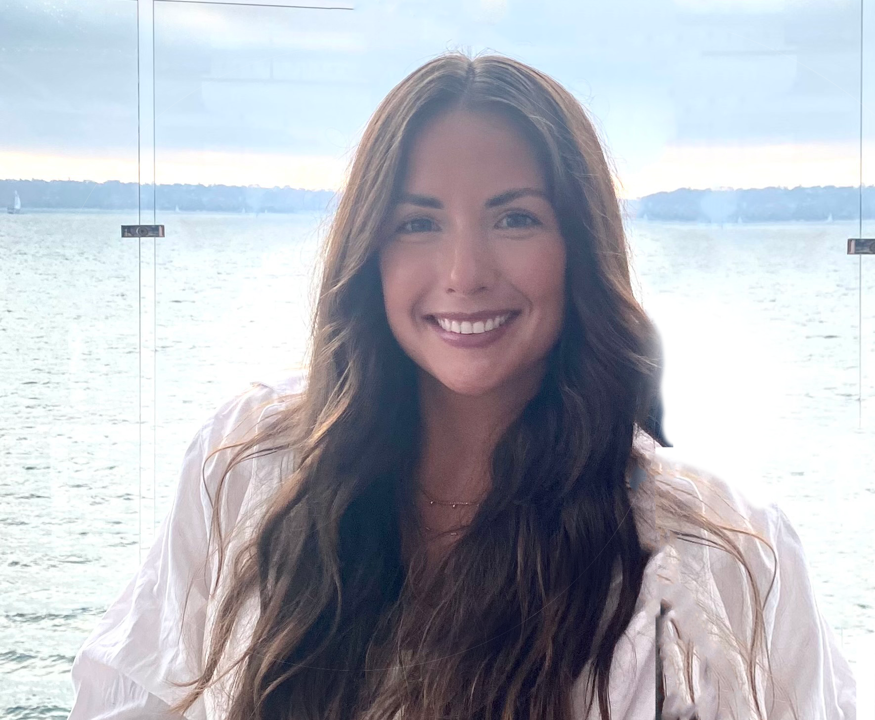 Emma Pierson Dead Boss