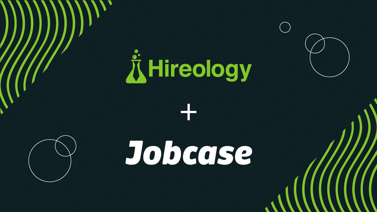 April Product Updates: Jobcase Joins Hireology’s Job Distribution ...
