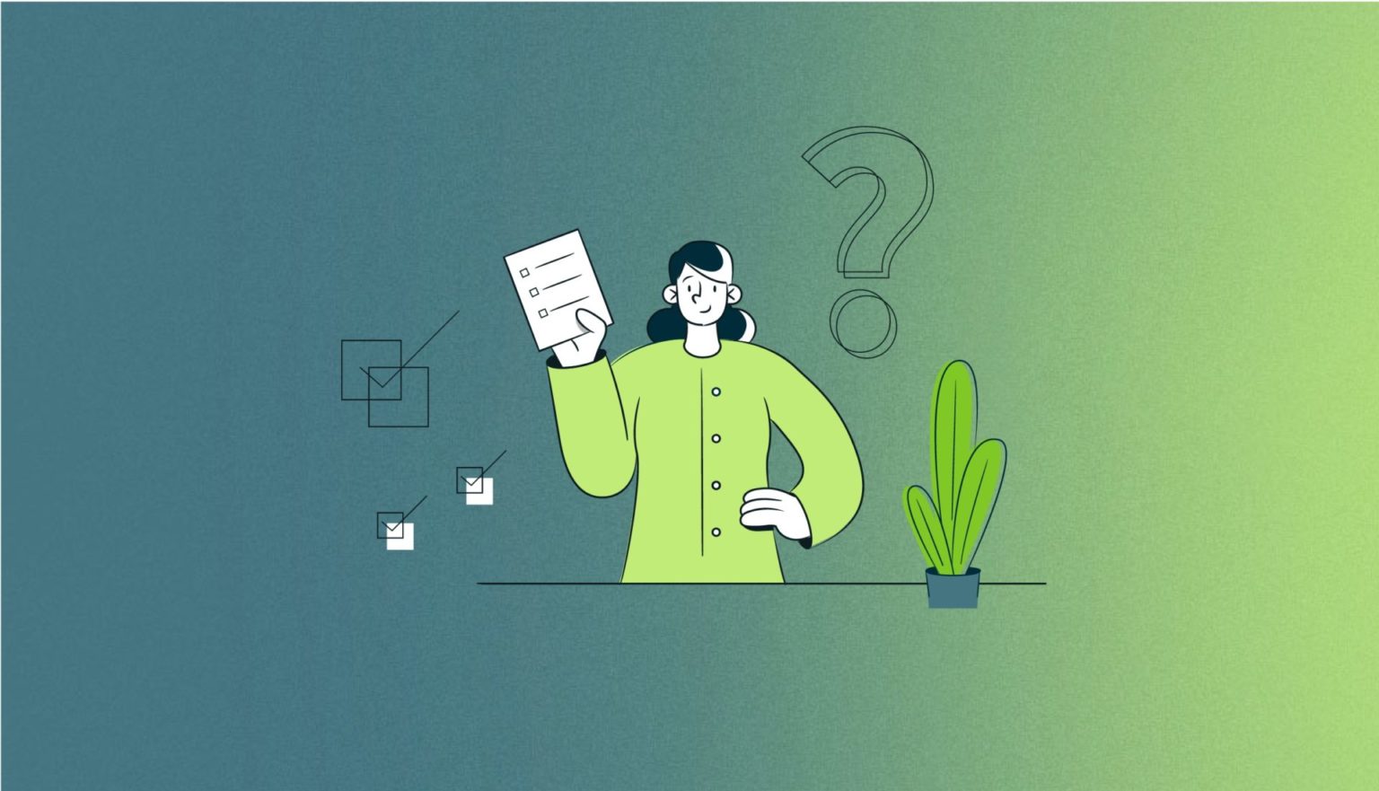 18 Questions To Ask References 18-questions-to-ask-references