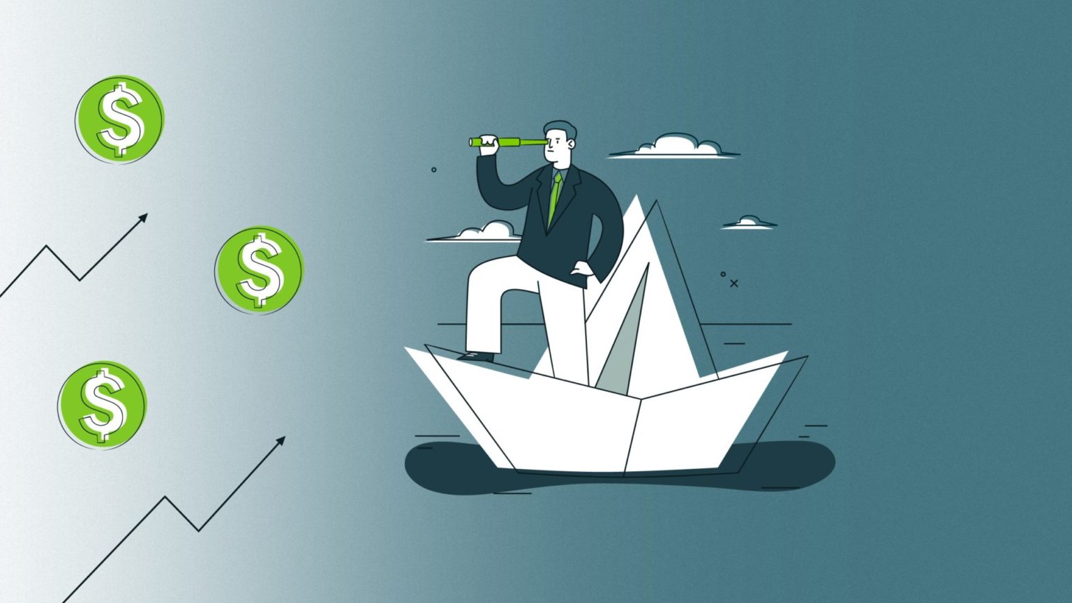 Why Curbing Employee Turnover = Bottom Line Impact