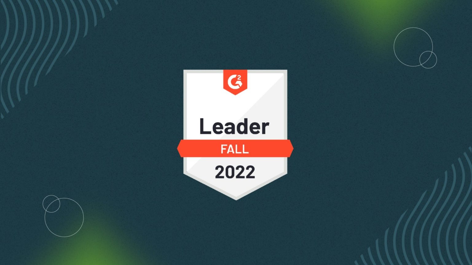 Hireology Earns New Fall 2022 G2 Badges