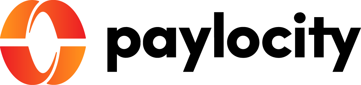 Hireology Referrals | Hireology