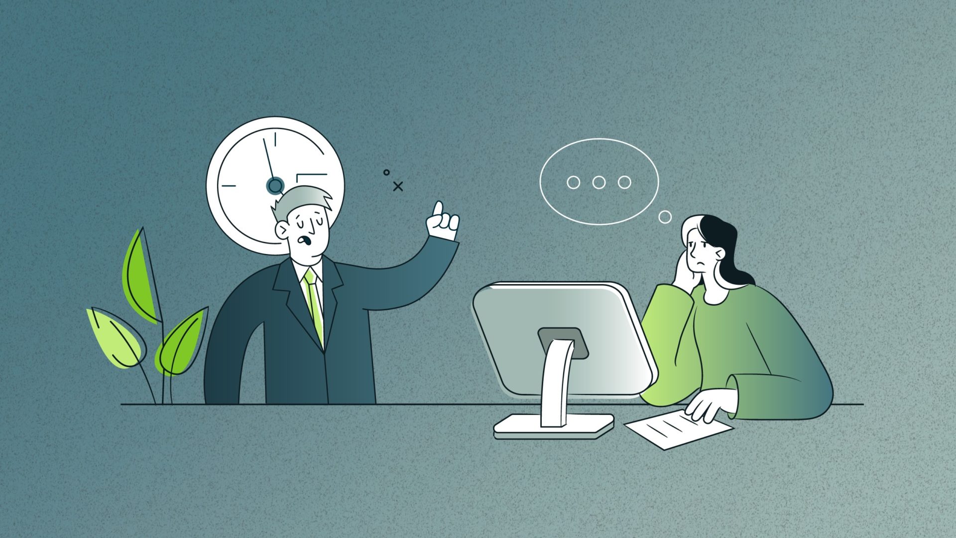 What Is Quiet Firing in the Workplace?