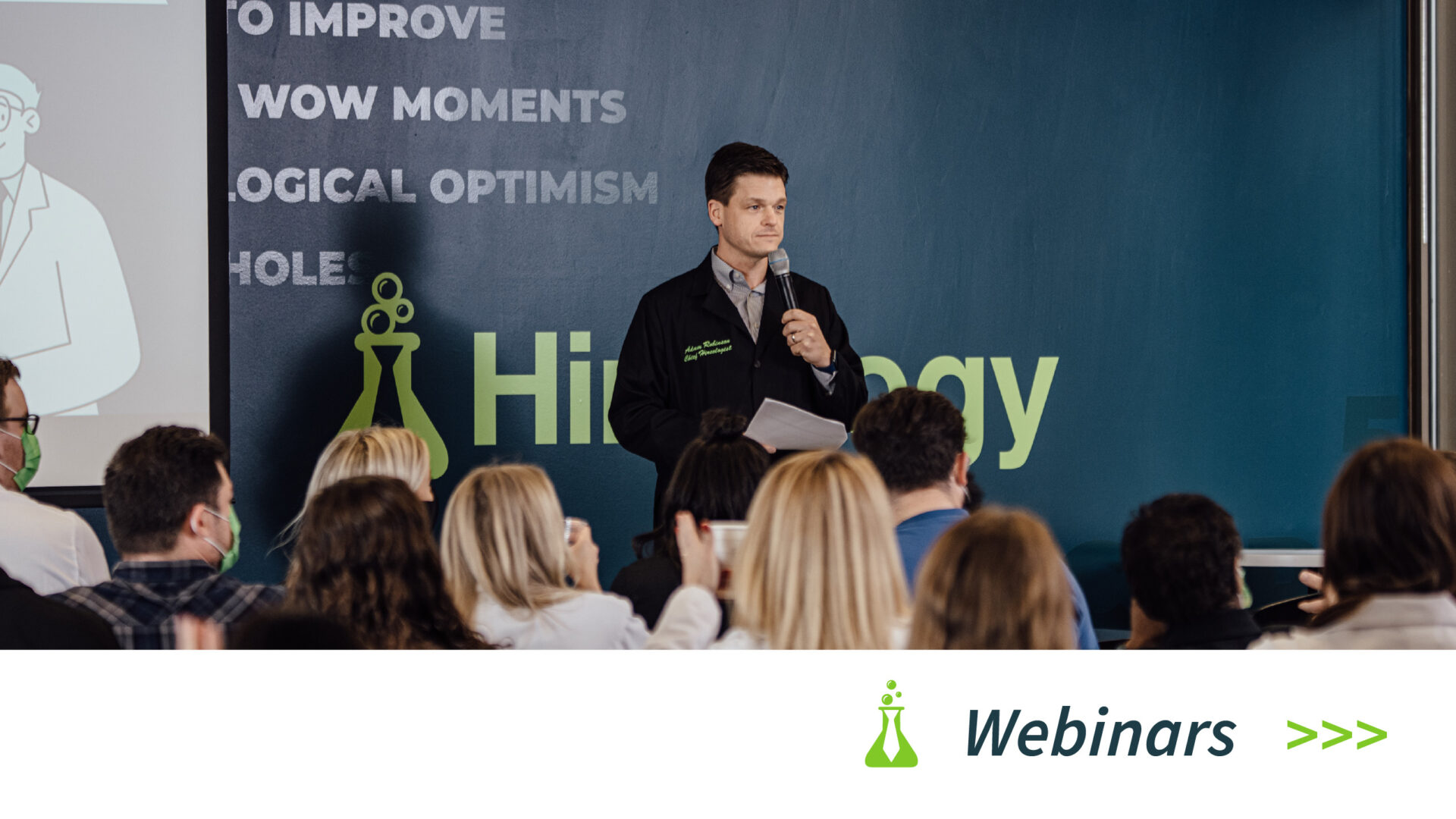 Hireology's Year in Review 2022 | Hireology