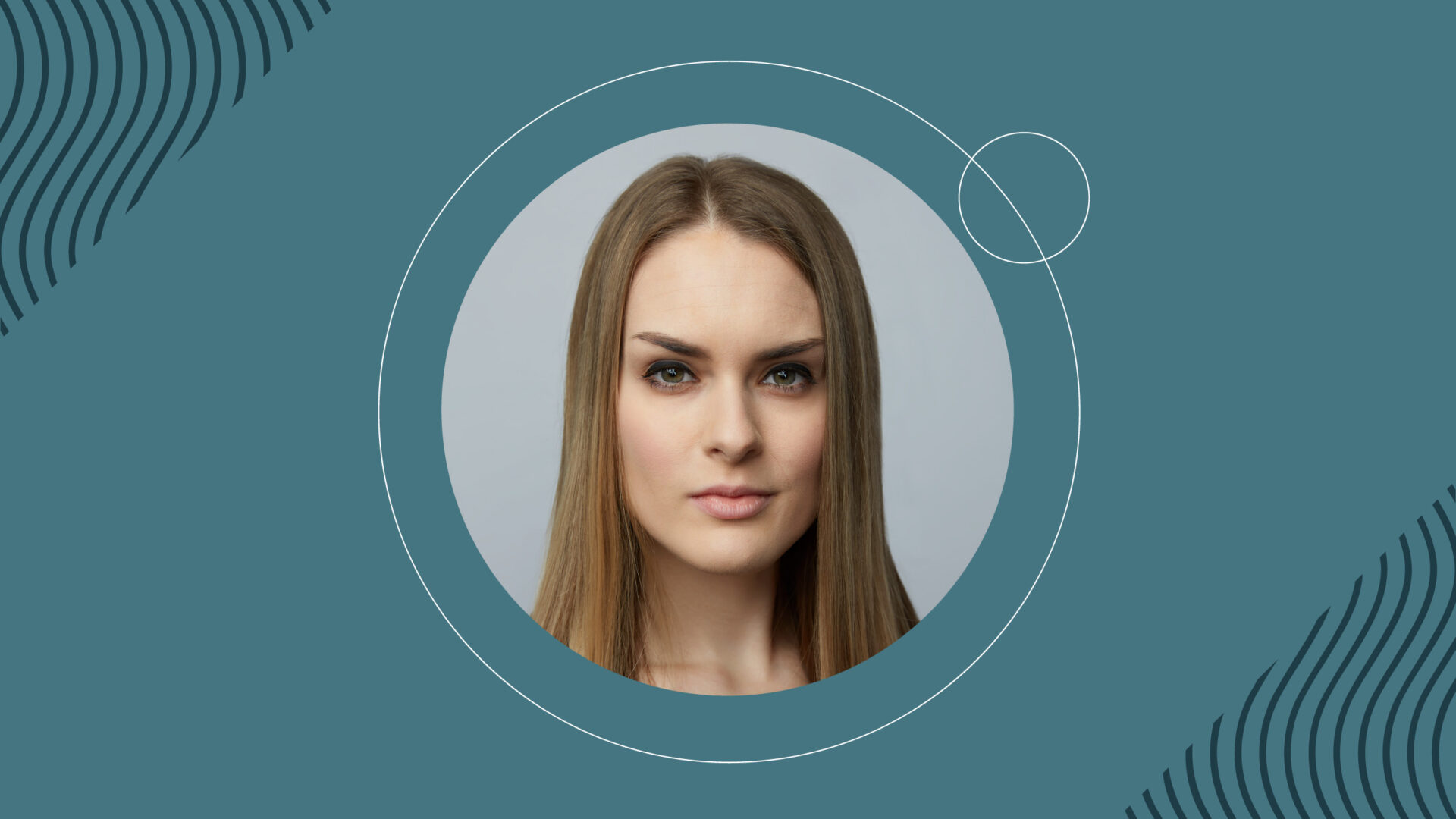 Sit Down with a Hireology DEI Council Member: Nicole Stull