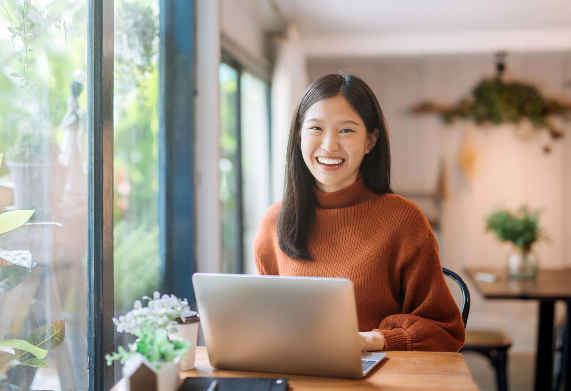 Introducing a New and Improved Inbox Experience | Hireology Introducing a New and Improved Inbox Experience | Hireology
