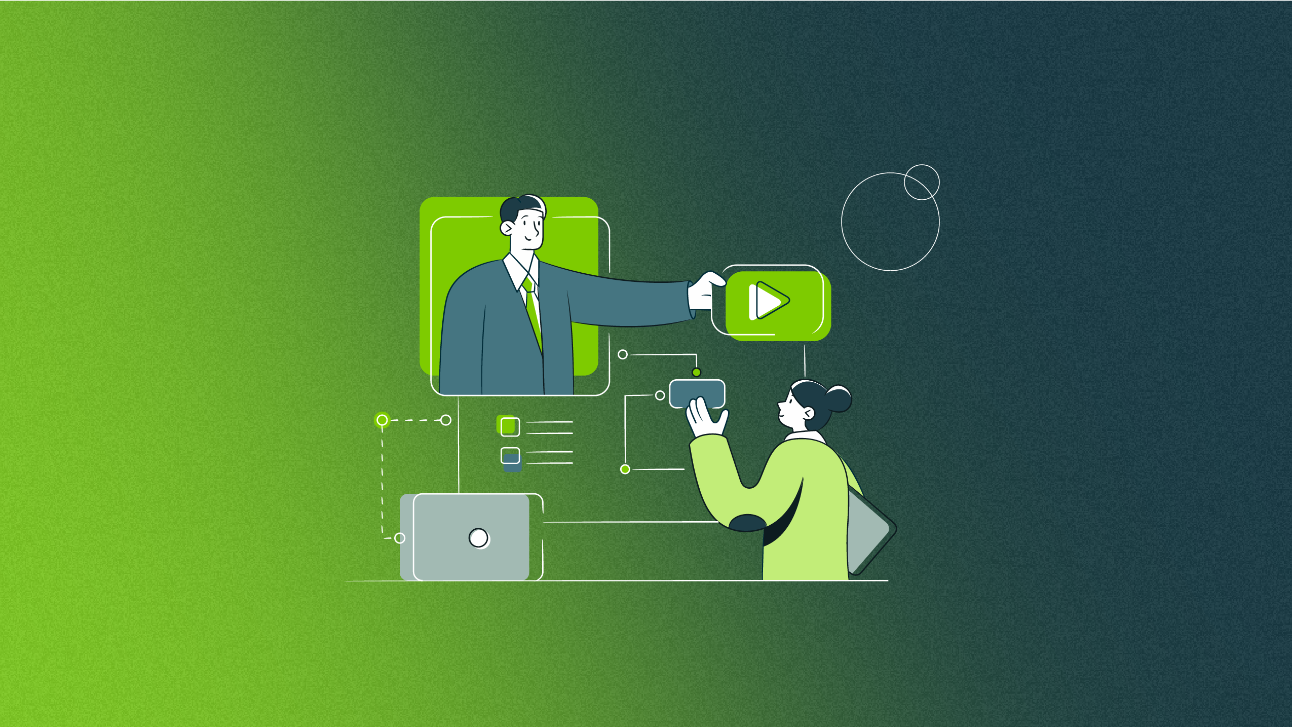 Achieve Your 2023 Hiring Goals With Hireology: A Quick Hit Webinar ...