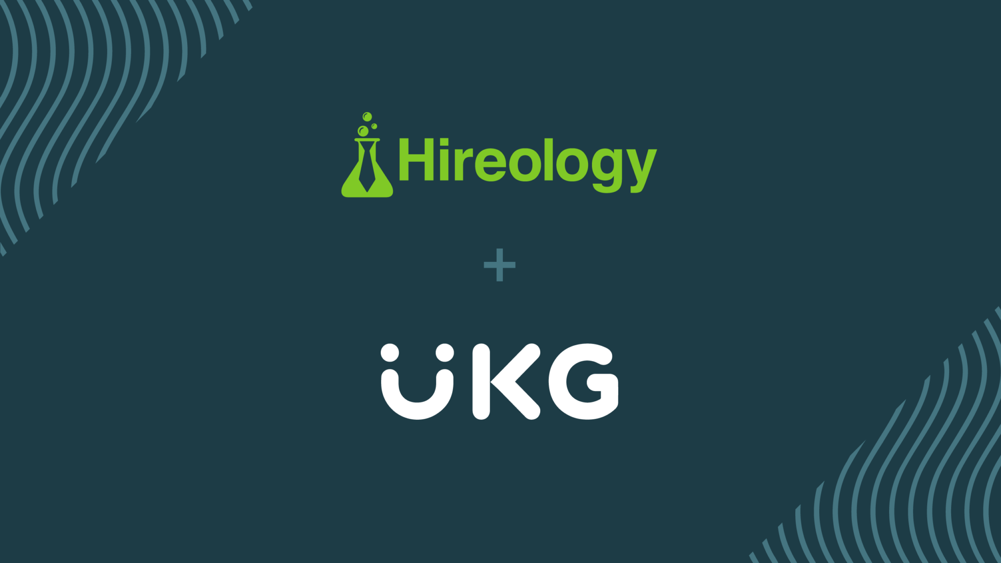 Hireology Deepens Technology Partnership with UKG