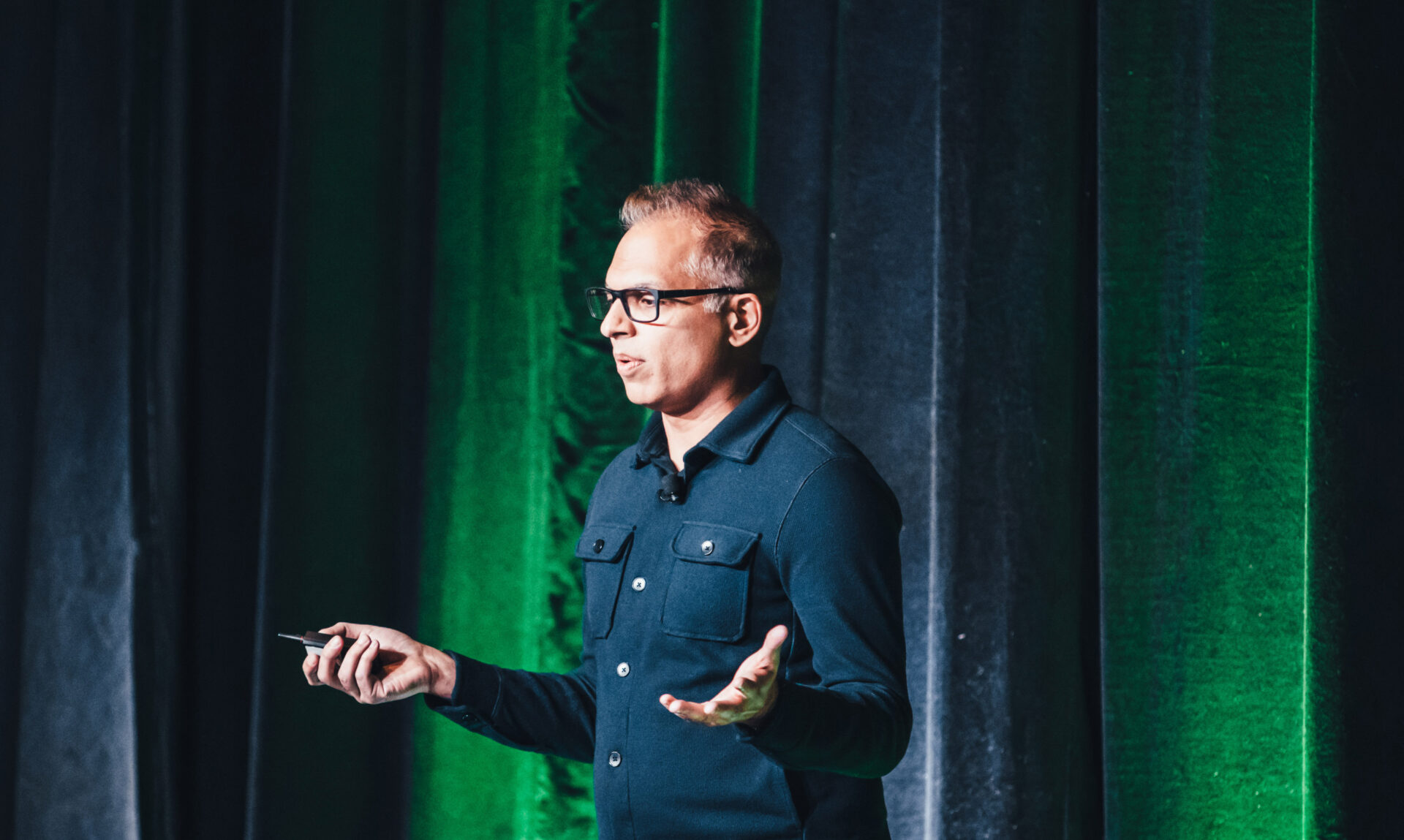 What’s New at Hireology? A Look at Everything We Launched in Q1