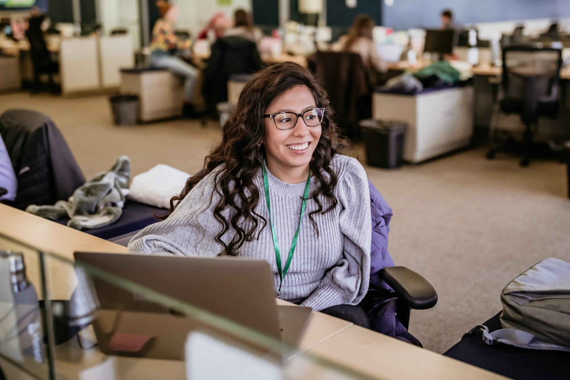 Why Hireology? | Hireology