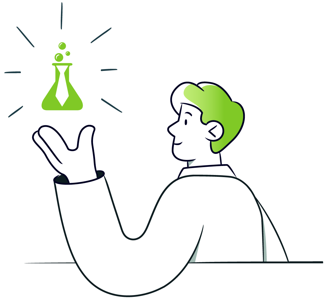 Streamline Hiring and Payroll at Your Dealership | Hireology