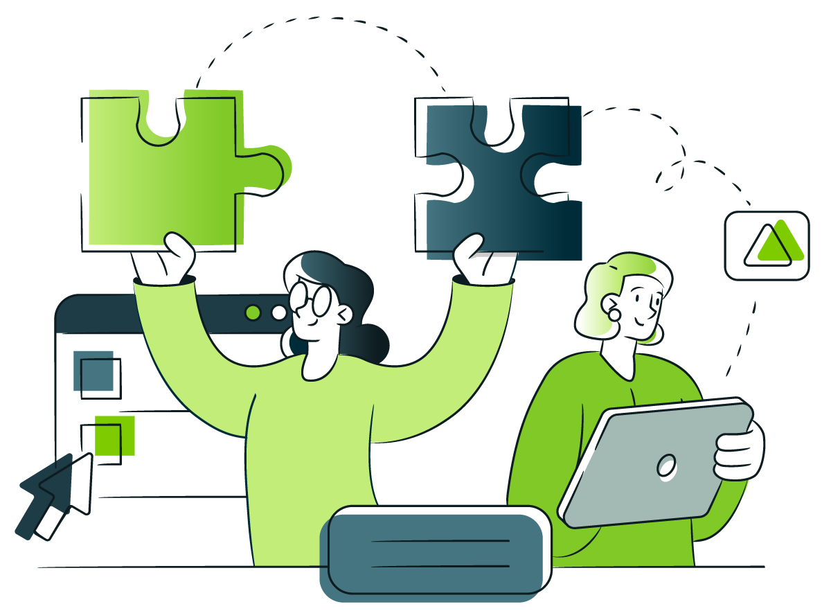 How to Create an Employee Referral Program That Works