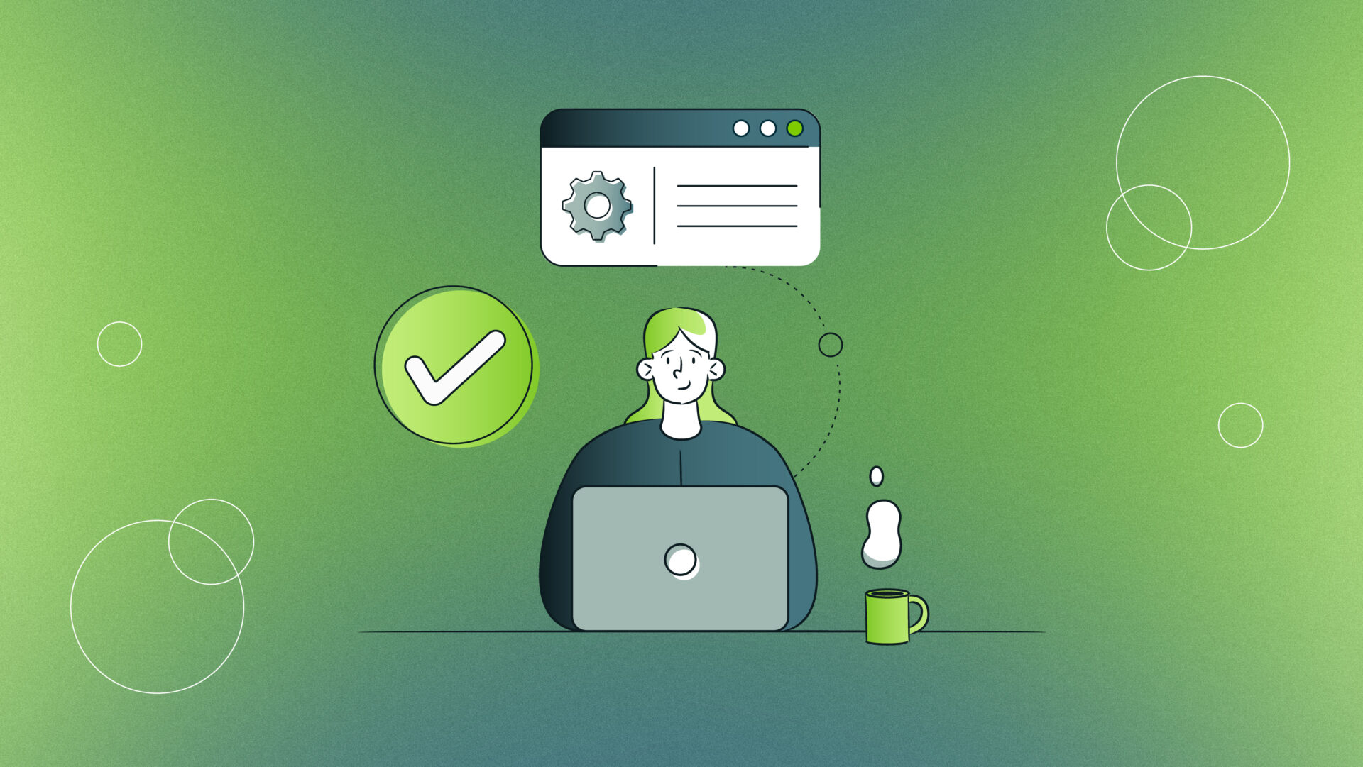 new-in-hireology-easier-employee-referral-program-management