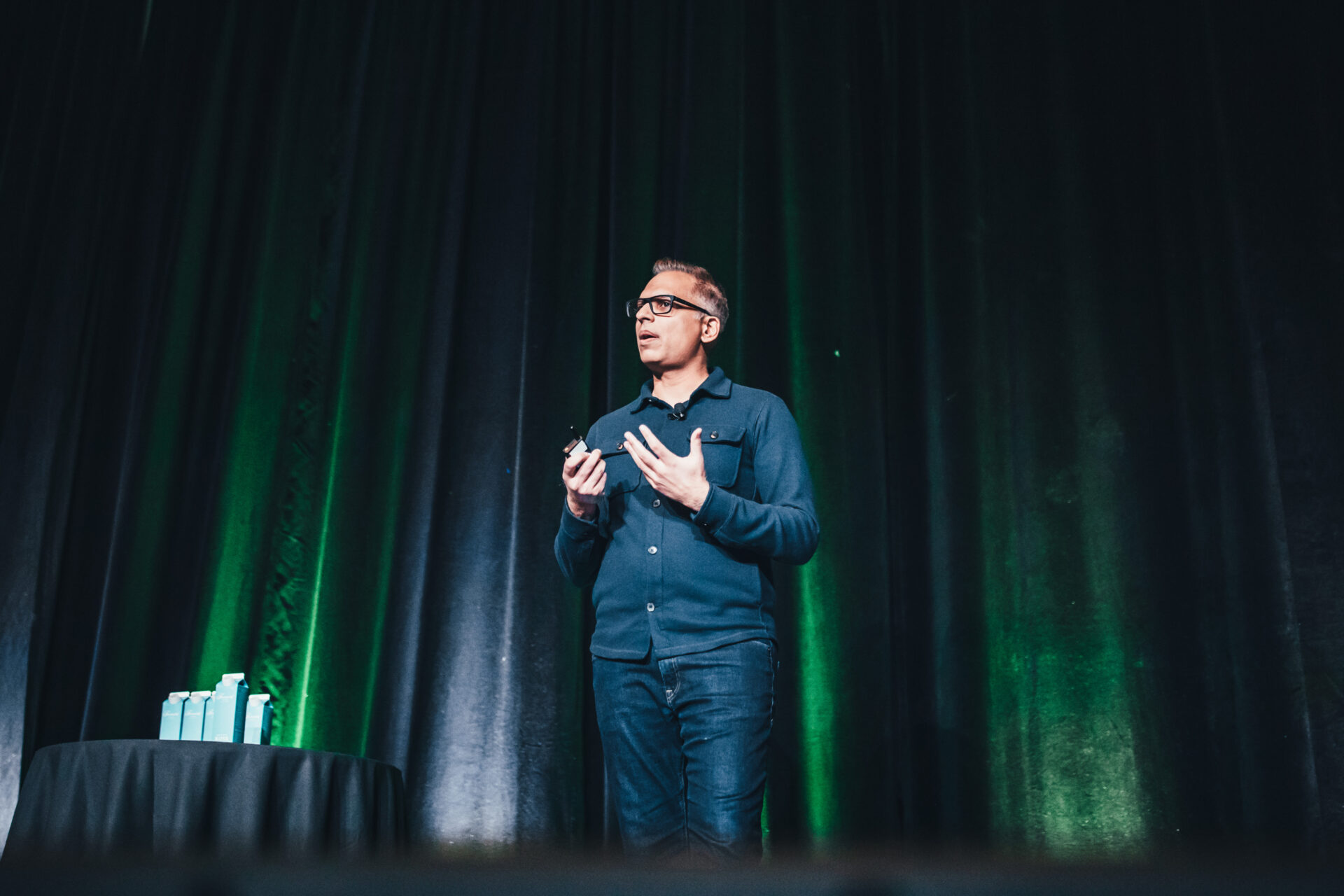 Q2 Product Webinar | Hireology
