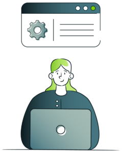 Candidate Communication Templates | Hireology