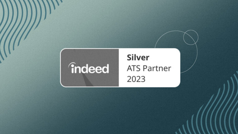 Hireology's Silver ATS Partnership With Indeed