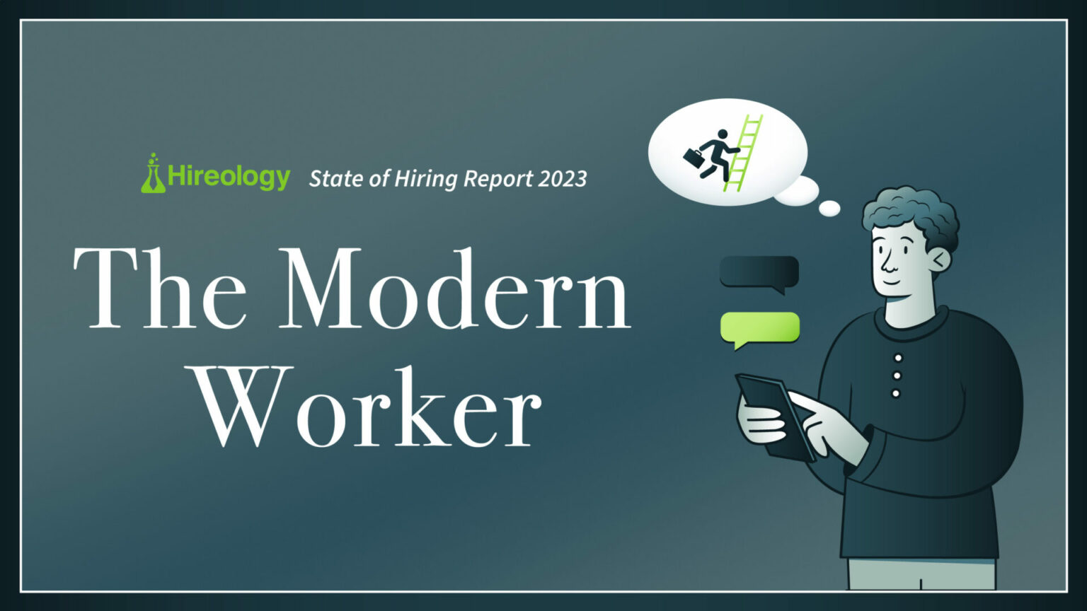 How to Recognize Your Staff During Housekeeping Appreciation Week (And ...