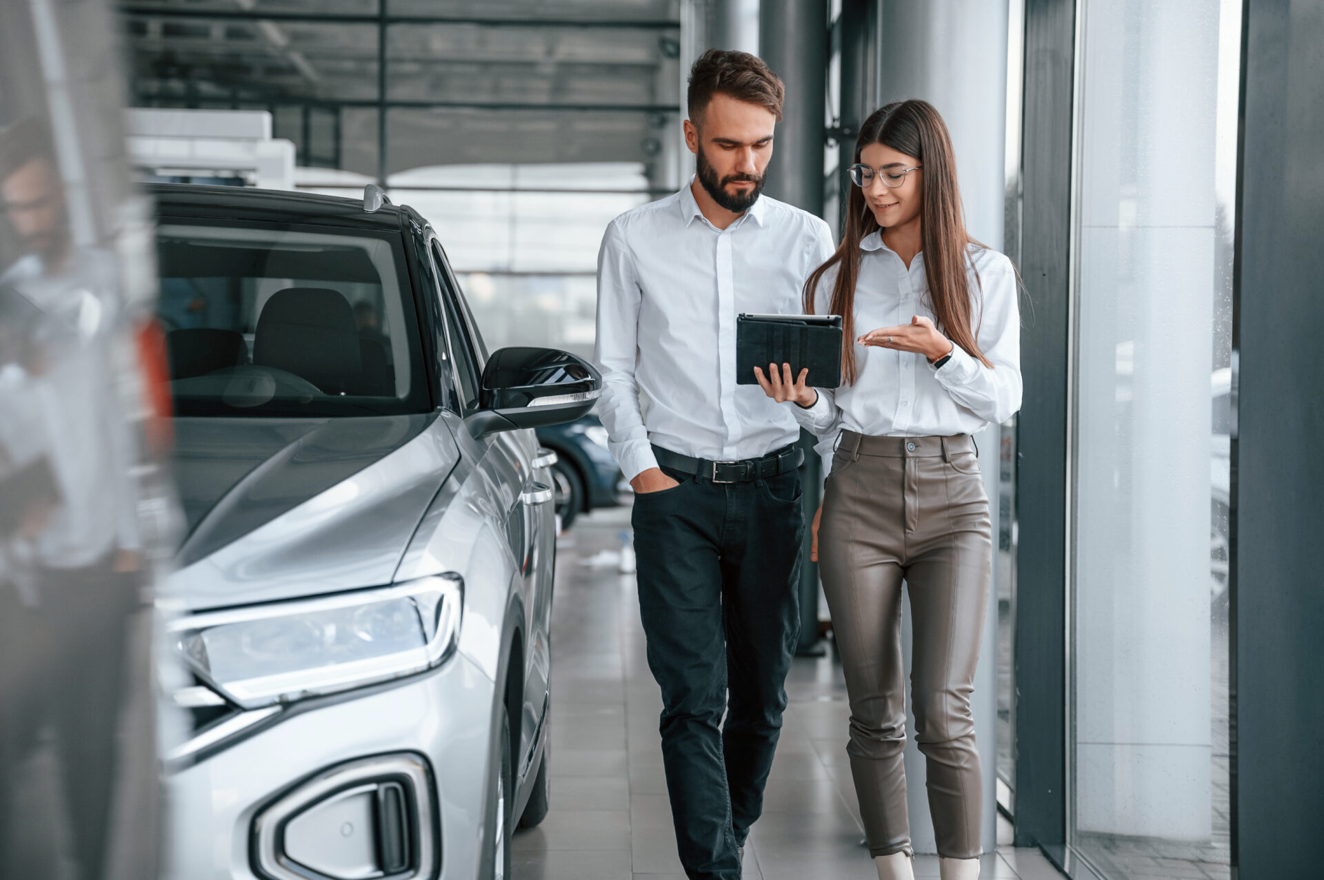 Creative Onboarding Tips to Promote Employee Engagement at Your ...