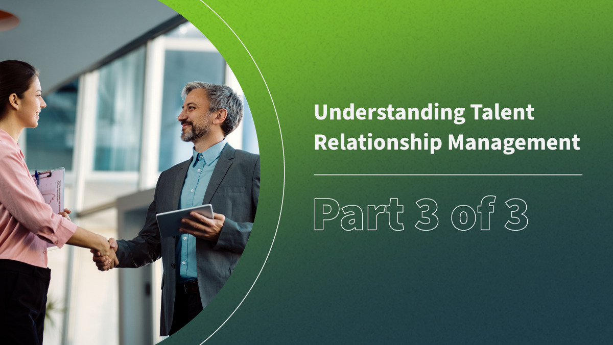 Engaging Your Existing Employees as a Recruitment Strategy