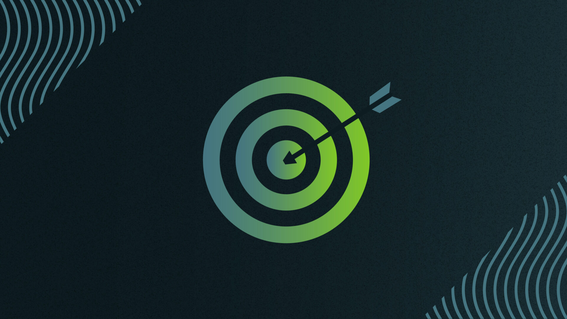 2024 Hiring Best Practices Tracker | Hireology 2024 Hiring Best Practices Tracker | Hireology