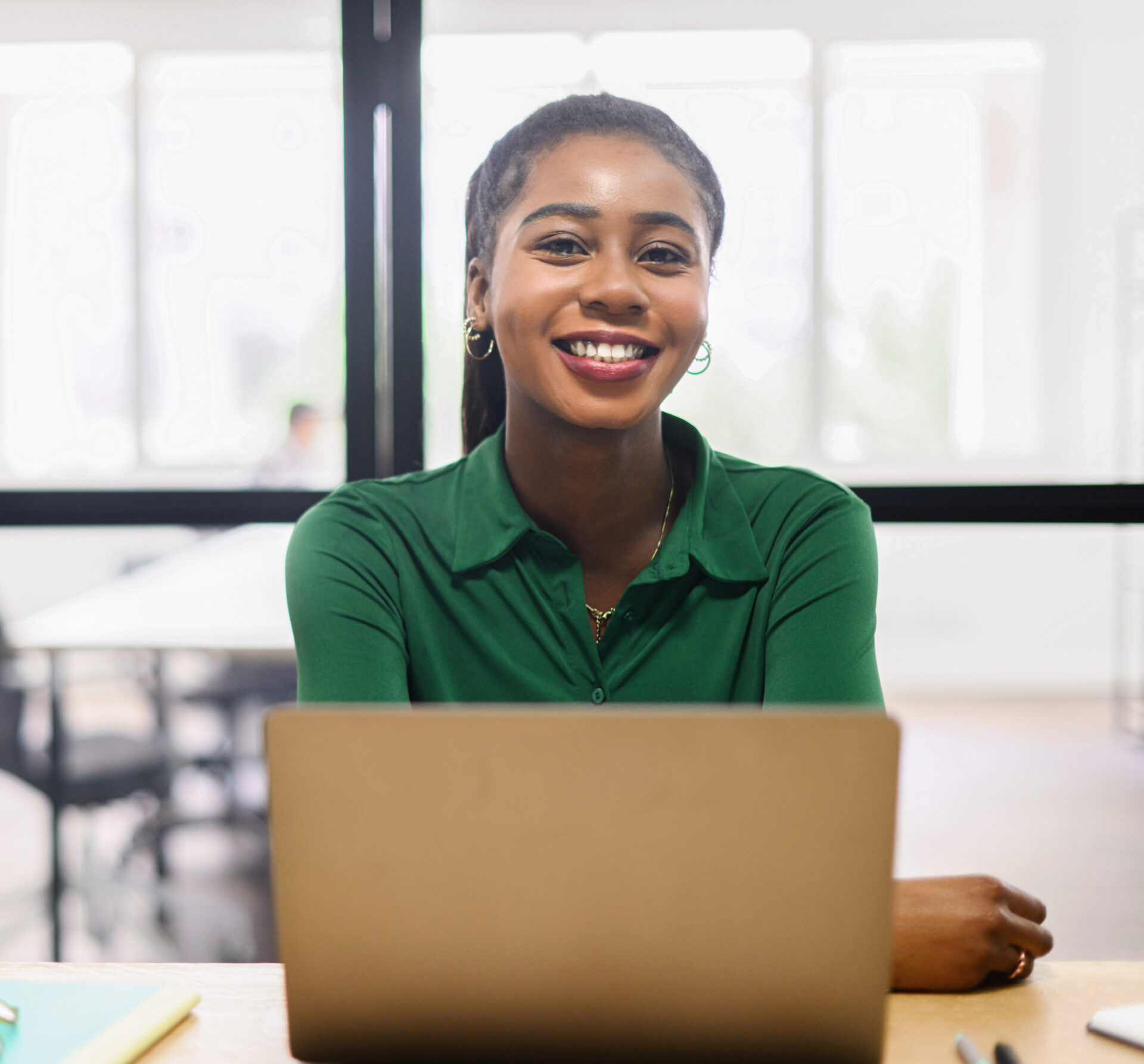 Nightmare Interviews: Horror Stories from the Other Side – Hireology