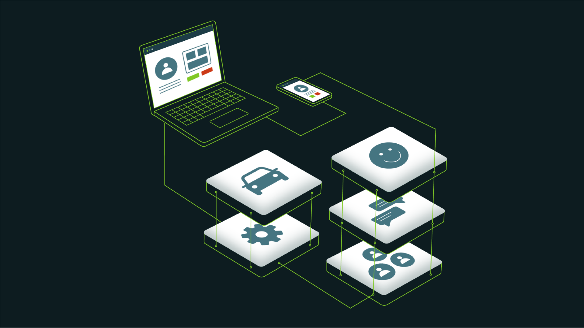 New Resource: Top 50 Automotive Dealership Job Descriptions – Hireology