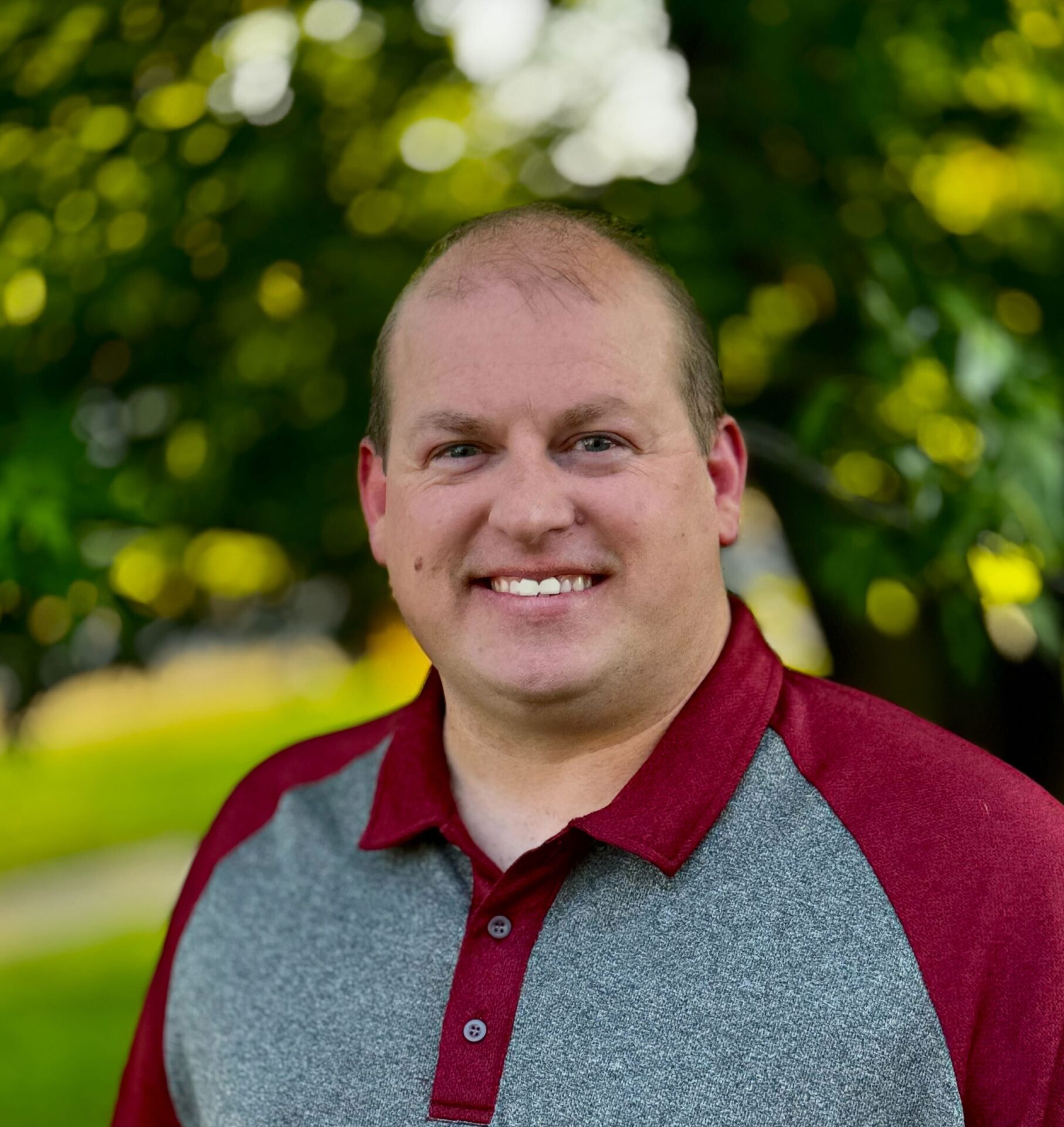 Scott Gainous | Hireology