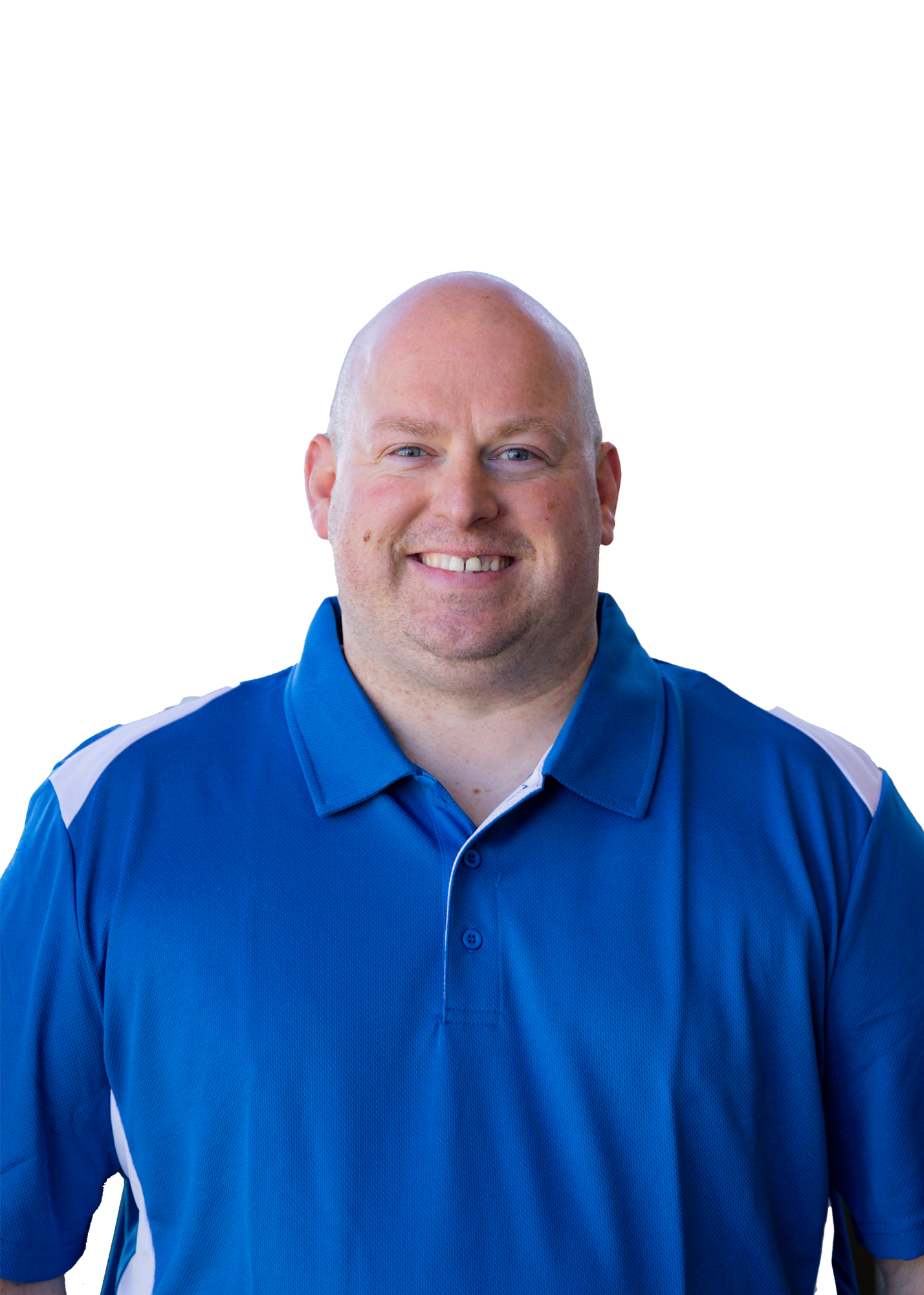 Scott Gainous | Hireology