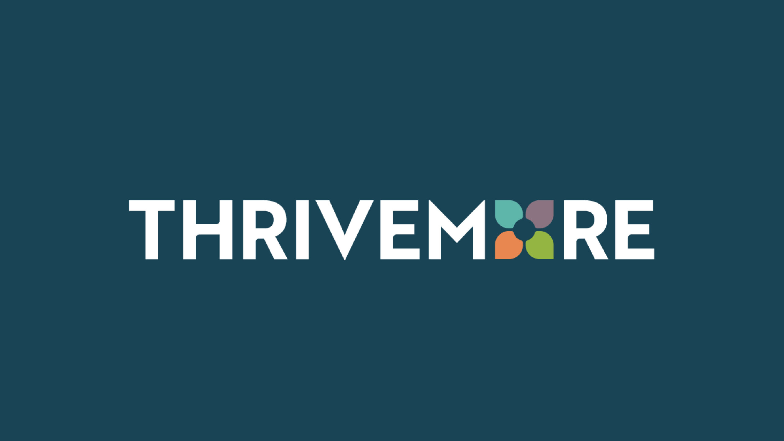 Thrivemore Retirement Communities | Hireology