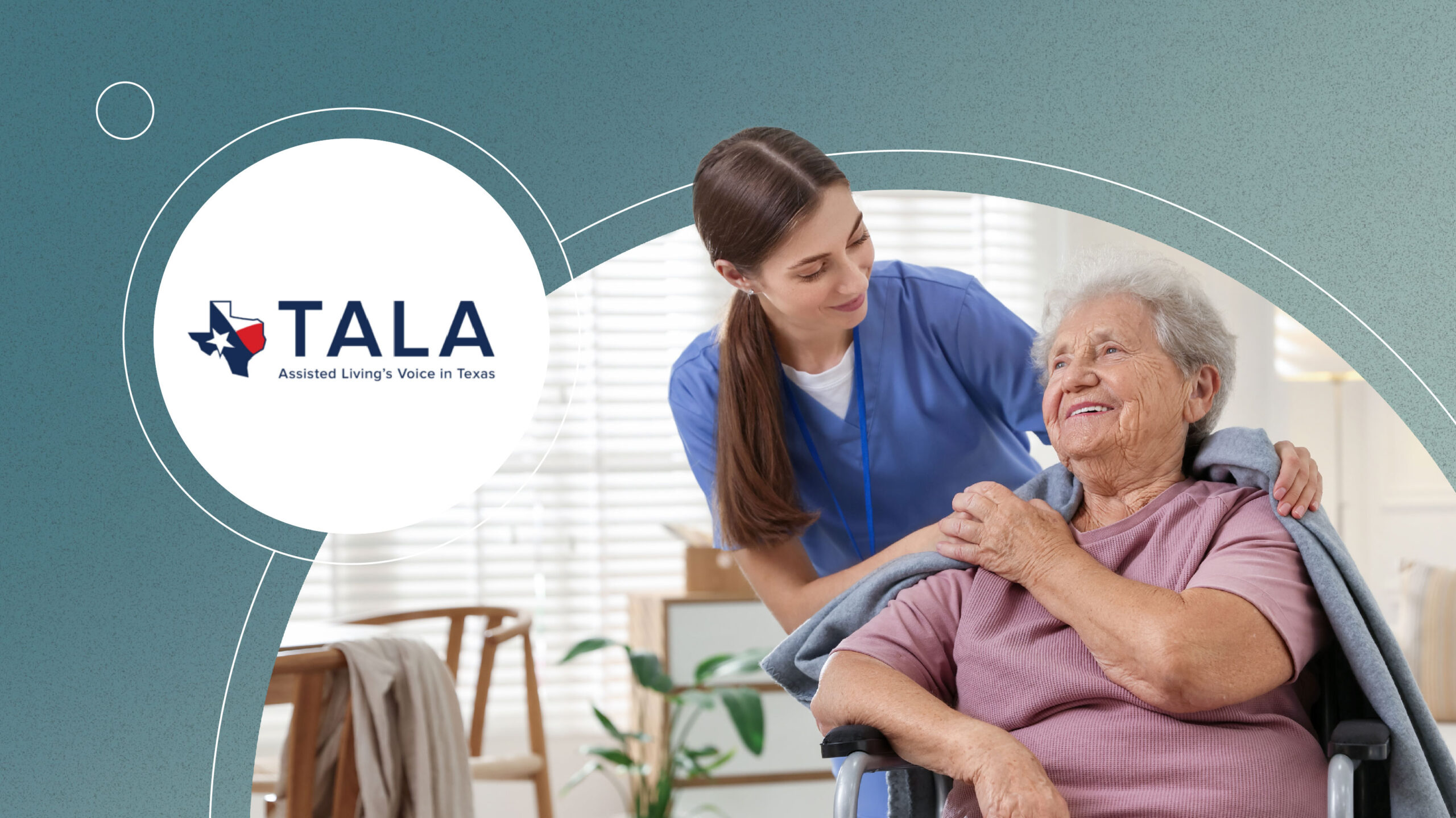 TALA Annual Conference & Expo – Join Hireology at the Event
