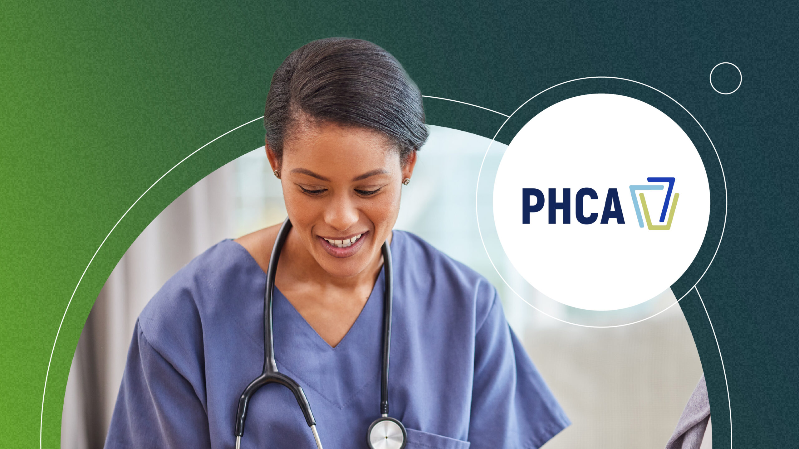 Join Hireology at PHCA CEO Conference 2025