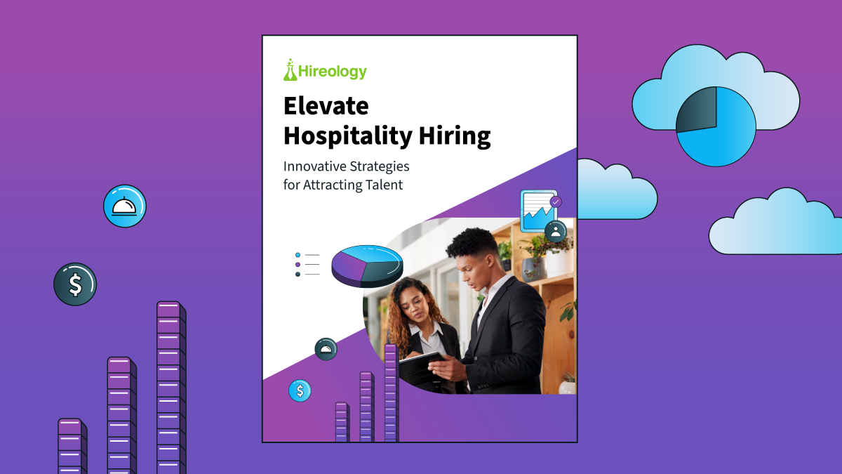Elevate Hospitality Hiring: Innovative Strategies for Attracting Talent