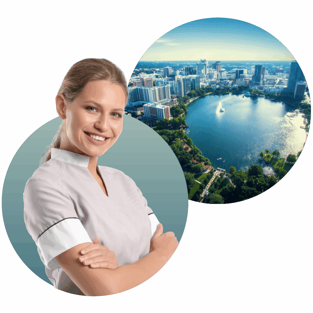 AHLA Orlando, FL Leadership Exchange | Hireology