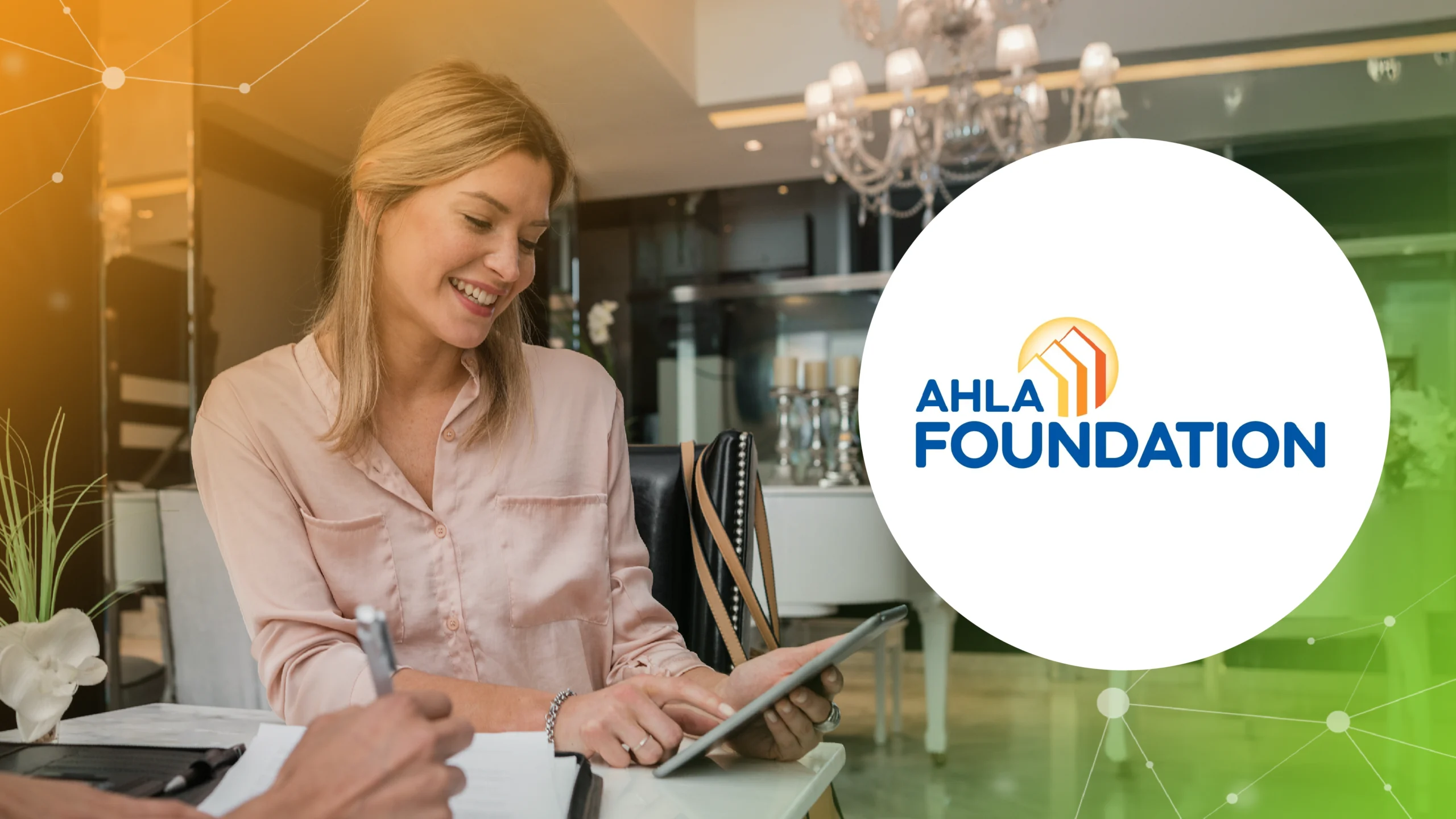 Night of a Thousand Stars Gala 2026 | Hireology
