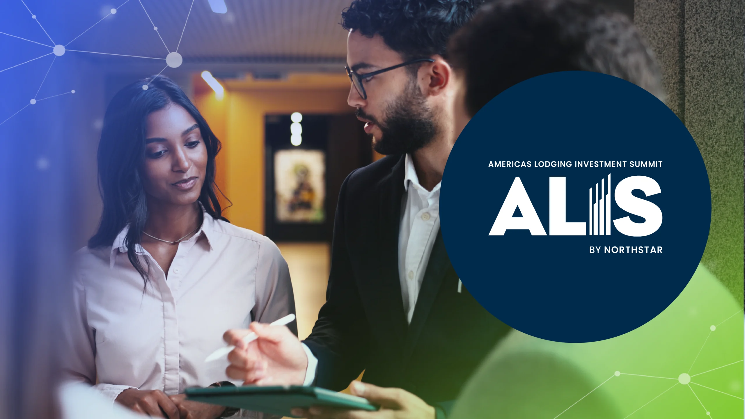ALIS Conference 2026 | Hireology